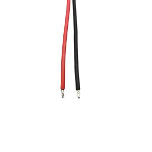 Molex