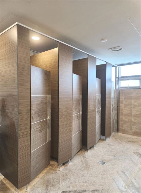 대전 대전시 서구 큐비클 자재 매장 화장실칸막이 시공 화장실파티션 판매 설치 공사 소변기파티션 네이버 블로그