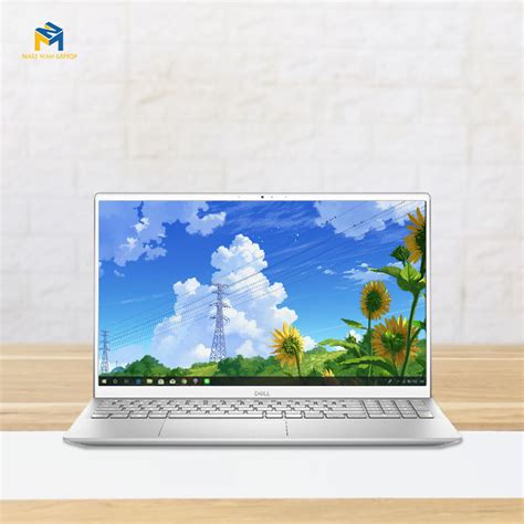 Dell Inspiron I G Ram G SSD G Full HD