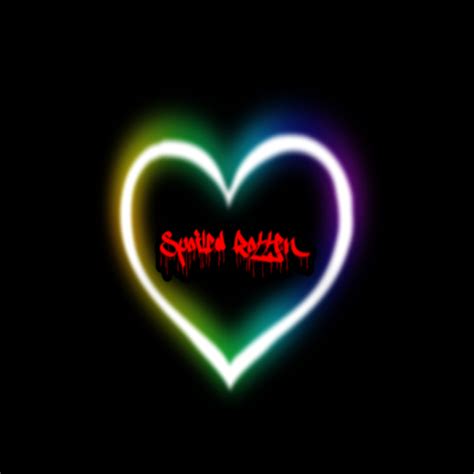 Second Life Marketplace Spoiled Rotten Spinner