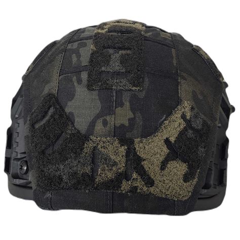 PGD ARCH MICH Helmet Cover Ballistic Helmet Protection Group