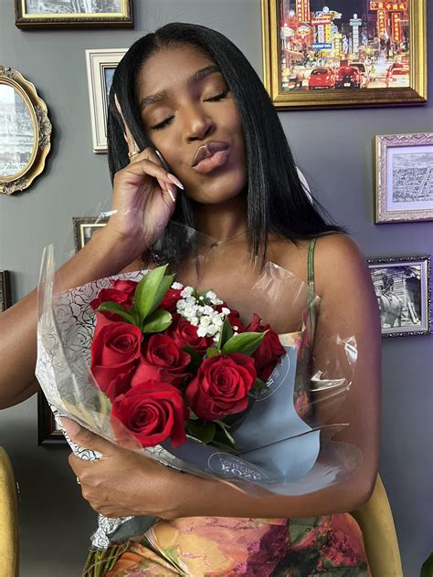 Lashley B Beauty Added A New Photo — Lashley B Beauty