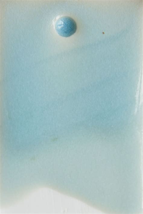 Blue Celadon Glazes DEREK PHILIP AU Ceramic Glaze Recipes Celadon