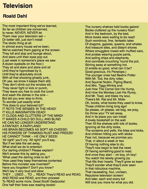 Hallelujah Lyrics Shrek