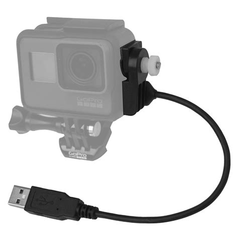 X~pwr For Gopro Cameras 3br Powersports