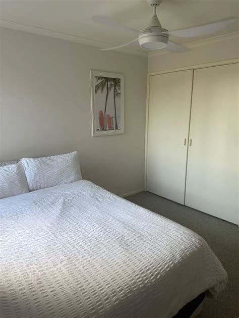 Room For Rent In Mooloolaba Sunshine Coast 265 Au