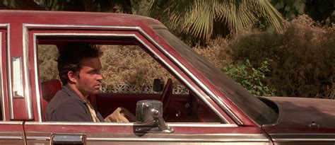 Auscaps Jason Patric Nude In After Dark My Sweet