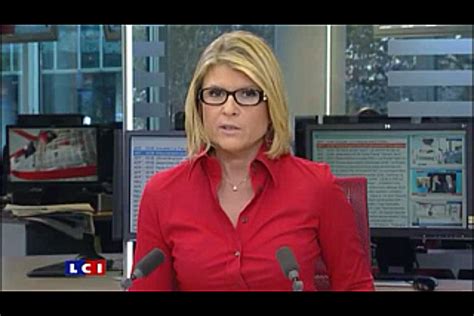 Vuesalatele Marianne Kottenhoff Lci 2010 11 04