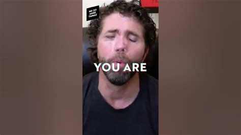 Navy Seal Defies Death Jason Redmans Story Of Courage And Resilience