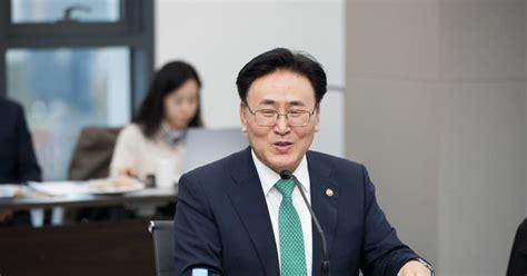 유상임 장관 보안산업 경쟁력국가 사이버안보 수준