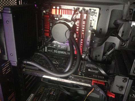 Computer Shuts Down And Restarts Page 2 Skyrim Technical Support LoversLab
