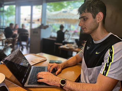 orel zilberman on linkedin there s a trap in quitting your job and becoming an entrepreneur it s…