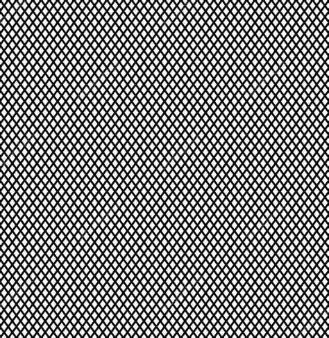 Octagon Seamless Pattern Stock Vector By ©vectorguy 97464440