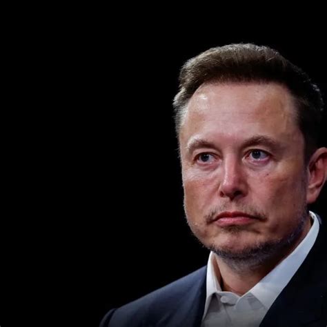 Elon Musk Says He Owes His Success To A 3 Step Problem Solving Trick