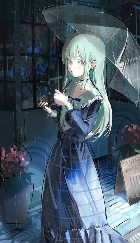 Safebooru 1girl Absurdres Bang Dream Bang Dream Its Mygo Blue