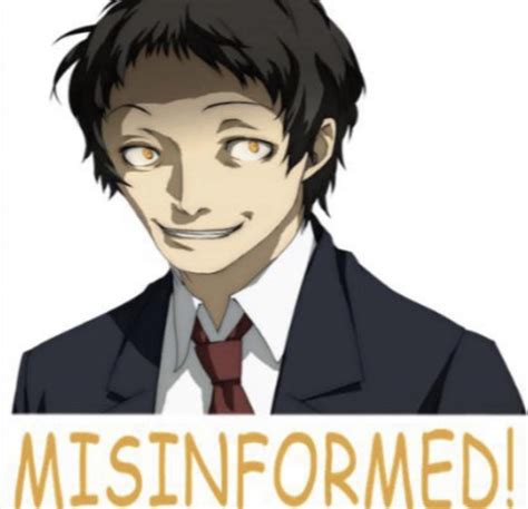 Improved Version Of My Previous Post Rcalamitymod