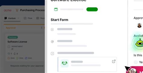 The Best Business Workflow Software For 2024