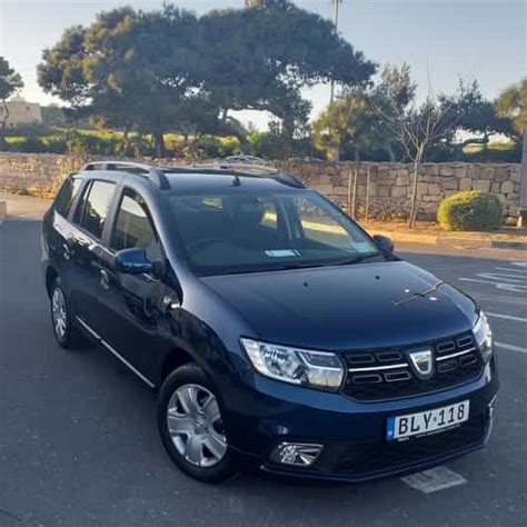 Day Trips From Ta Qali Craft Village Ta Qali Getyourguide