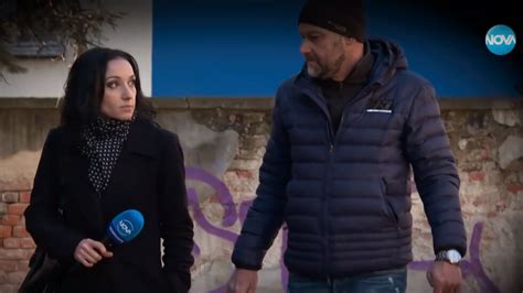 Имотни измами с фалшиви завещания Кои длъжностни лица са подпомагали