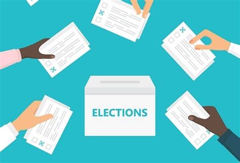 Polling V Marketing Research Melior Group