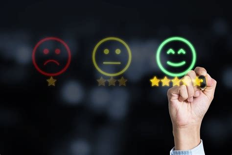 get started with clustering the easy way — advancing analytics