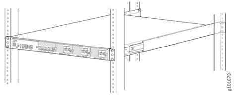 Juniper SSR1500 Session Smart Routing WAN Edge Device User Guide