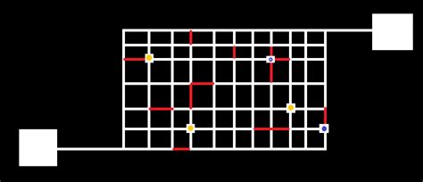Arduino Gp2y0a21yk0f Sharp Ir Sensor Not Counting Below A Certain Distance Threshold