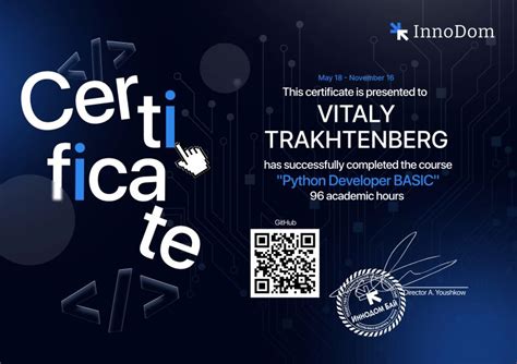 Now I Can Boast I Guess That On November 16 I Defended My Graduation Project After Taking The