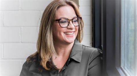 Meet The Agent Laura Mcbride Sutton Group Heritage Realty