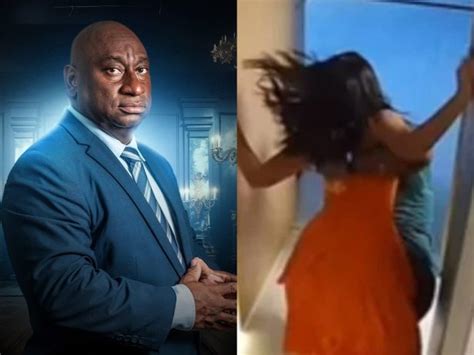 Caso João Neto Mensagens E Pix Contradizem Versão Sobre Fim De Relação Com Ex Portal Leo Dias