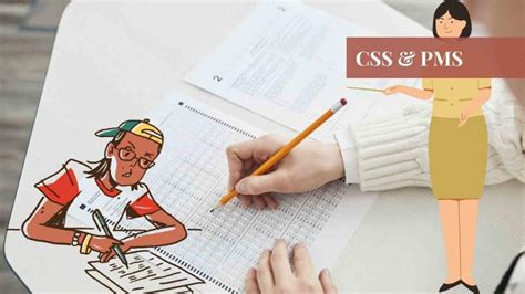 paradigm shift on linkedin is essay analysis in css exams overly