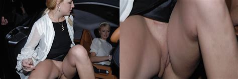 Miscellaneous Celebrities Oops Porn Pictures Xxx Photos Sex Images 1889020 Pictoa