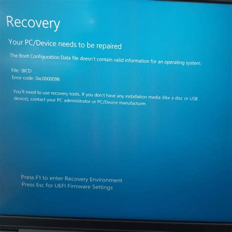 노트북 고장 수리점 가야될까요 지식in