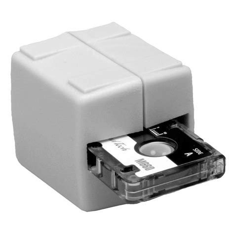 Microcassette Playerrecorder