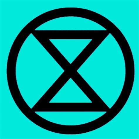 Extinction Rebellion Barcelona GIFs On GIPHY Be Animated