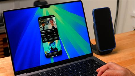MacOS Sequoia Public Beta Now Available With IPhone Mirroring To Mac