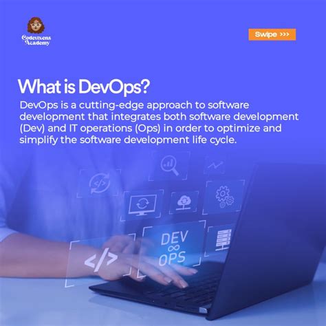 Codevixens On Linkedin Mondaymotivation Devops Womenintech Cdvacademy
