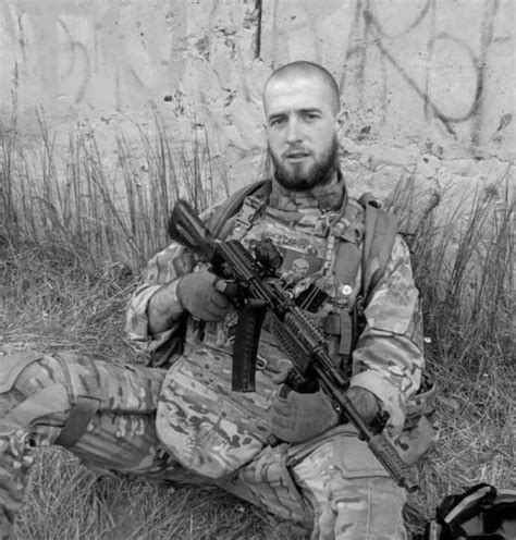 На фронті загинув колишній волейболіст клубу «Патріот Рівне Рівненські новини