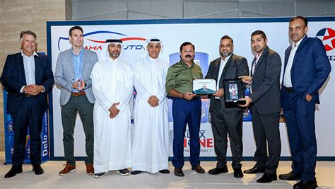 Caltex Lubricants Middle East Overview And Company Profile Naukrigulf