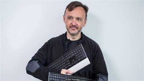 Действительно ли Qwerty — плохая раскладка и почему мы не сможем от нее