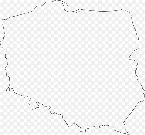 线黑白角点 Polska剪贴画PNG图片素材下载 图片编号106590 PNG素材网