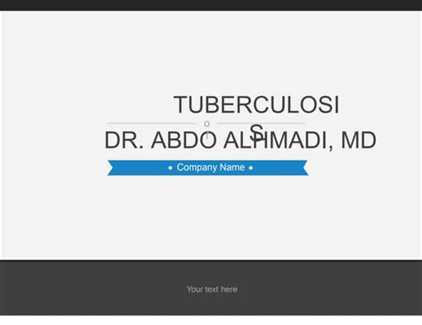 Tuberculosis Vpptxpdfijjjhjjjjuuujuiiiiuyyh Ppt