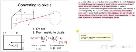 相机校准 相机标定 intrinsic extrinsic calibration详解 绝对extrinsic矩阵测得实操 event