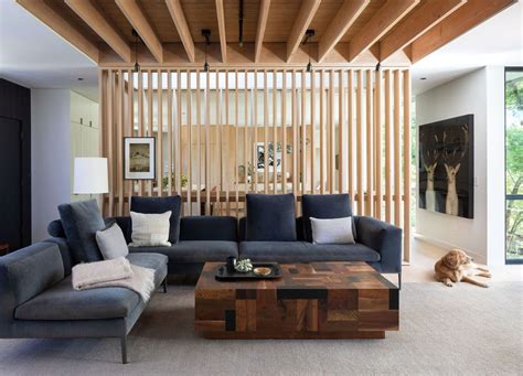 Room Divider Ideas 12 Lessons In Versatile Modern Living Storables
