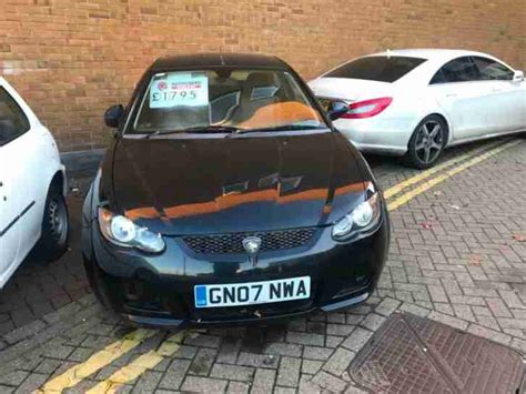 Proton Satria Neo 16 Gsx Car For Sale