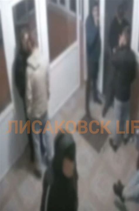 До смерти избили мужчину в клубе в Костанайской области новость от 06