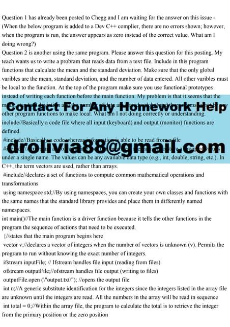 Manual For The Matlab Program To Solve The 2d Truss Pdf