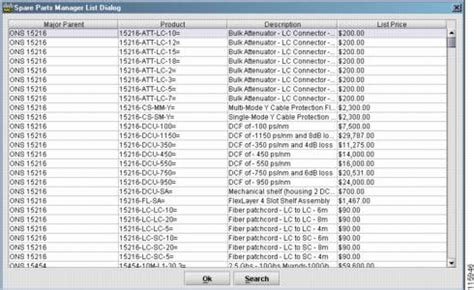 Parts Of Excel Sheet