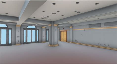 Sunita Rawat On Linkedin Revit Scantobim Pointcloud Lidar Bim Gis Autocad Revit Arch…