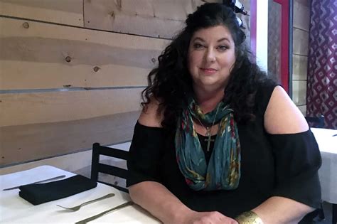Tara Reade Who Accused Biden Of Sexual Assault Will Seek Russian